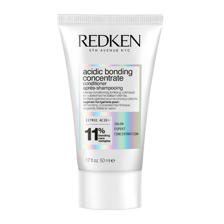 REDKEN Extreme Anti Snap Leave-in Θεραπεία με Θερμοπροστατευτική Δράση ...