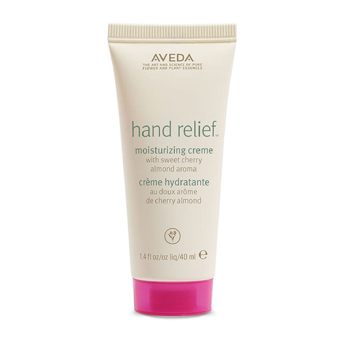 AVEDA Hand Relief Cherry Almond | Hondos Center