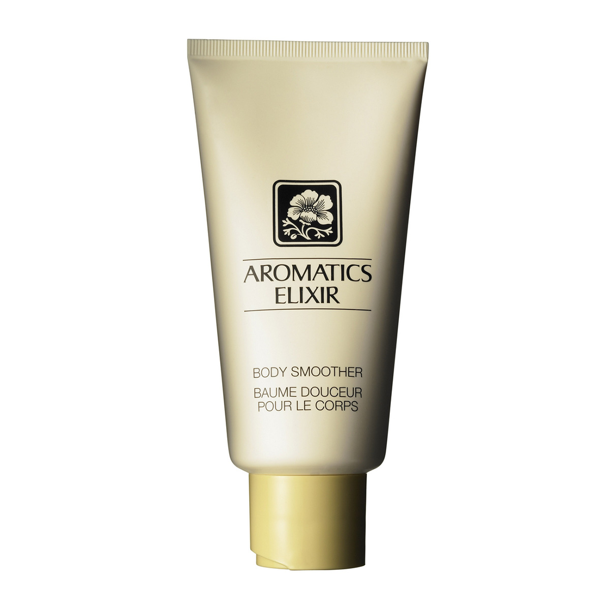 CLINIQUE Aromatics Elixir Body Smoother | Hondos Center