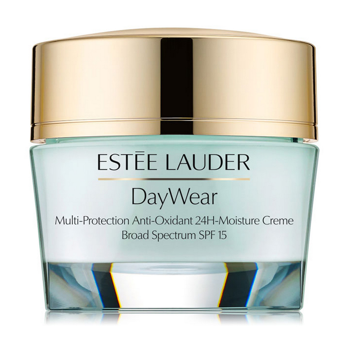 ESTÉE LAUDER DayWear Multi Protection Dry Crème SPF 15 | Hondos Center