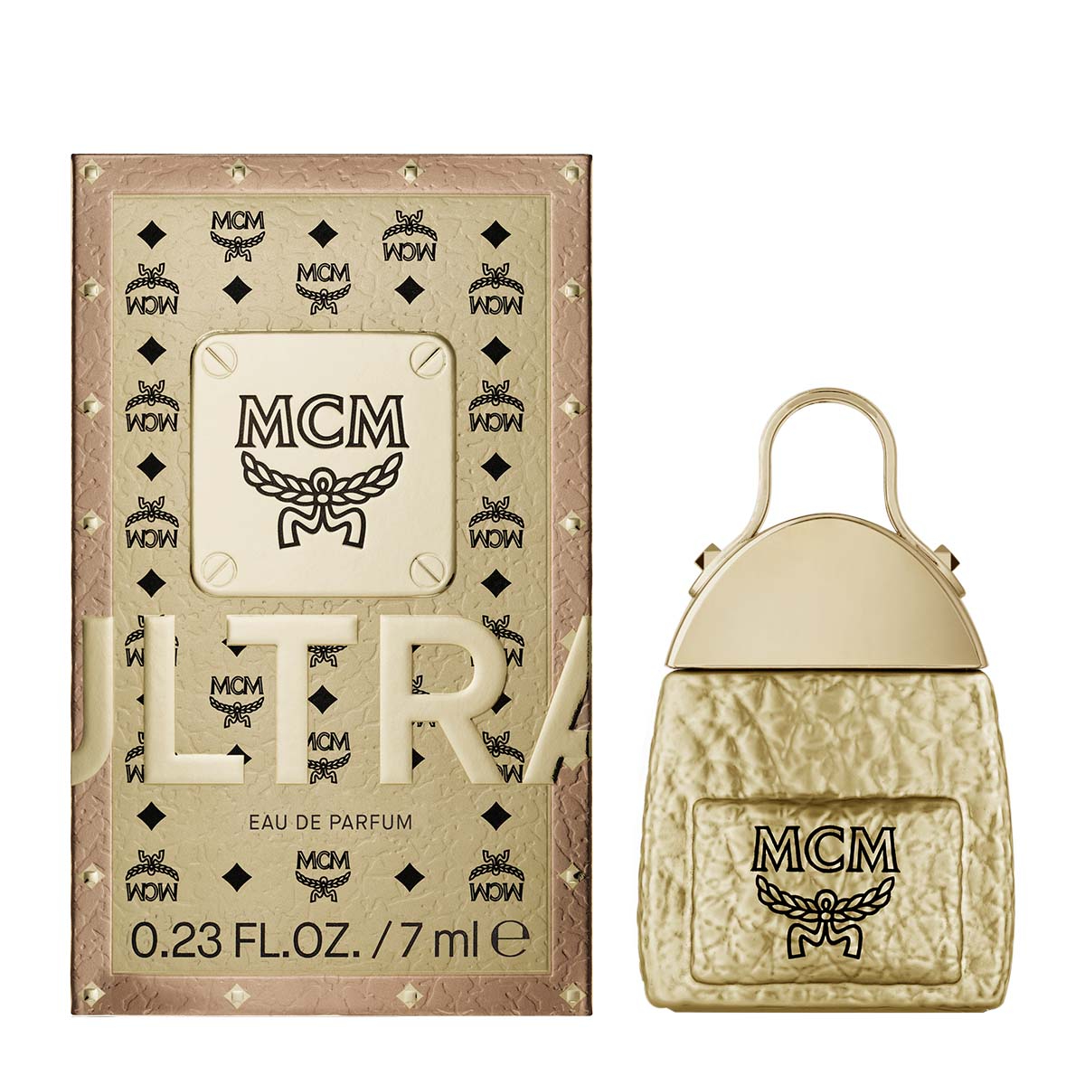 MCM MCM Crush Eau De Parfum | Hondos Center