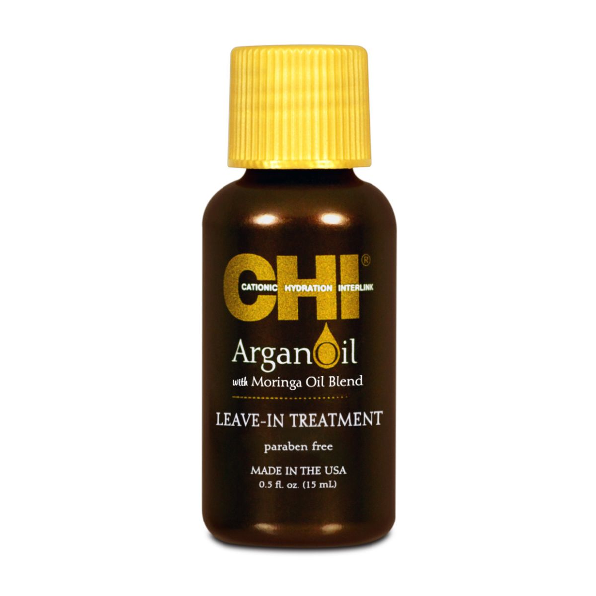 CHI Argan Oil | Hondos Center
