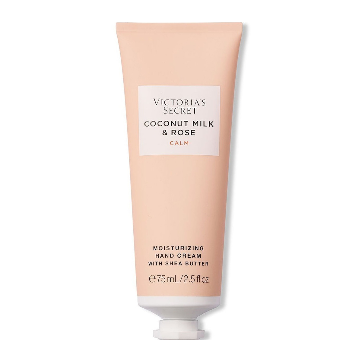 TOYOKO Hand Cream Coconut Milk & Rose | Hondos Center