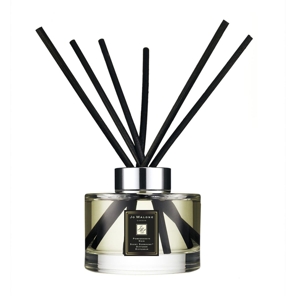 JO MALONE LONDON Pomegranate Noir Diffuser | Hondos Center