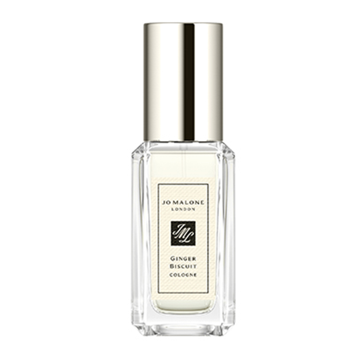 JO MALONE LONDON Pomegranate Noir Diffuser | Hondos Center