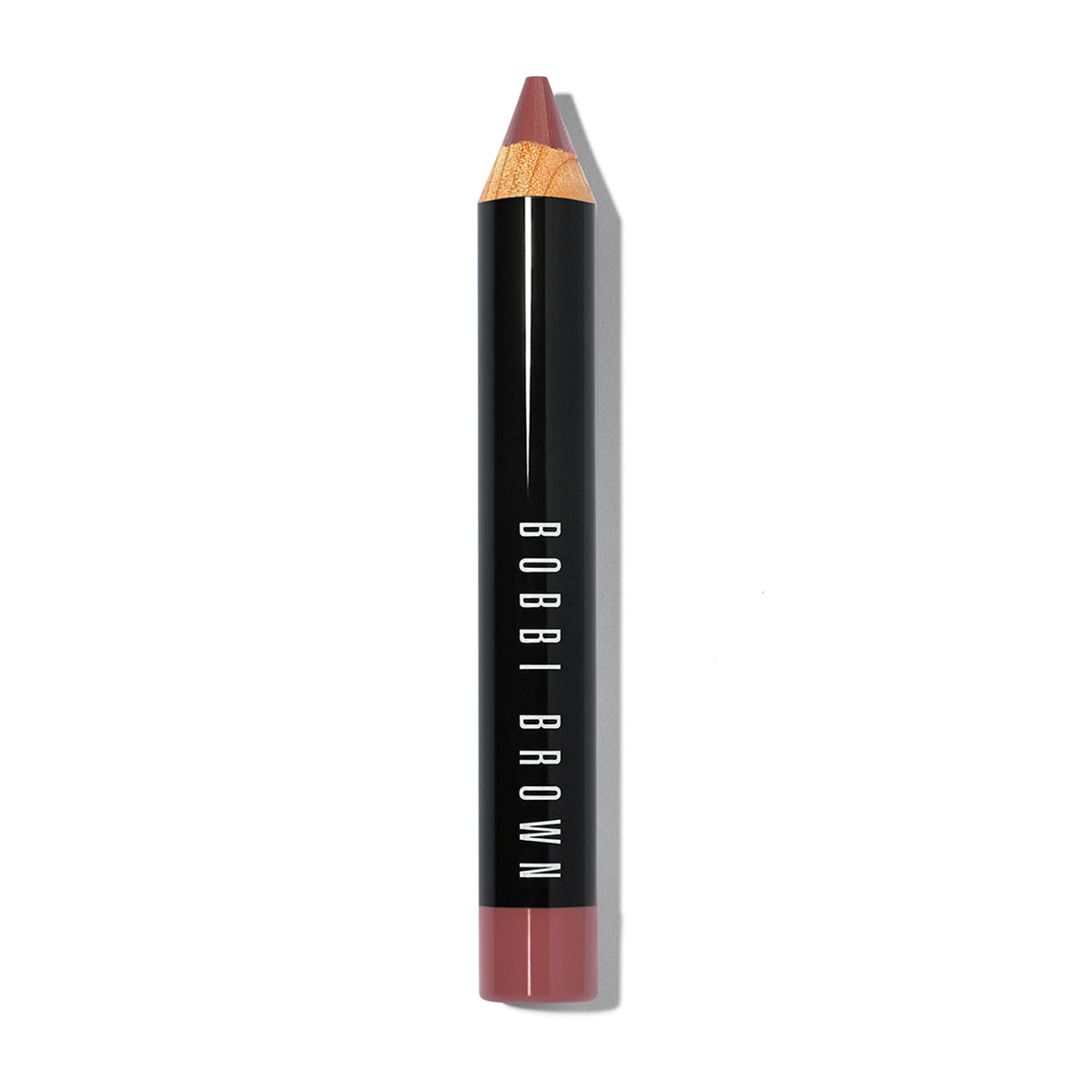 BOBBI BROWN Art Stick | Hondos Center