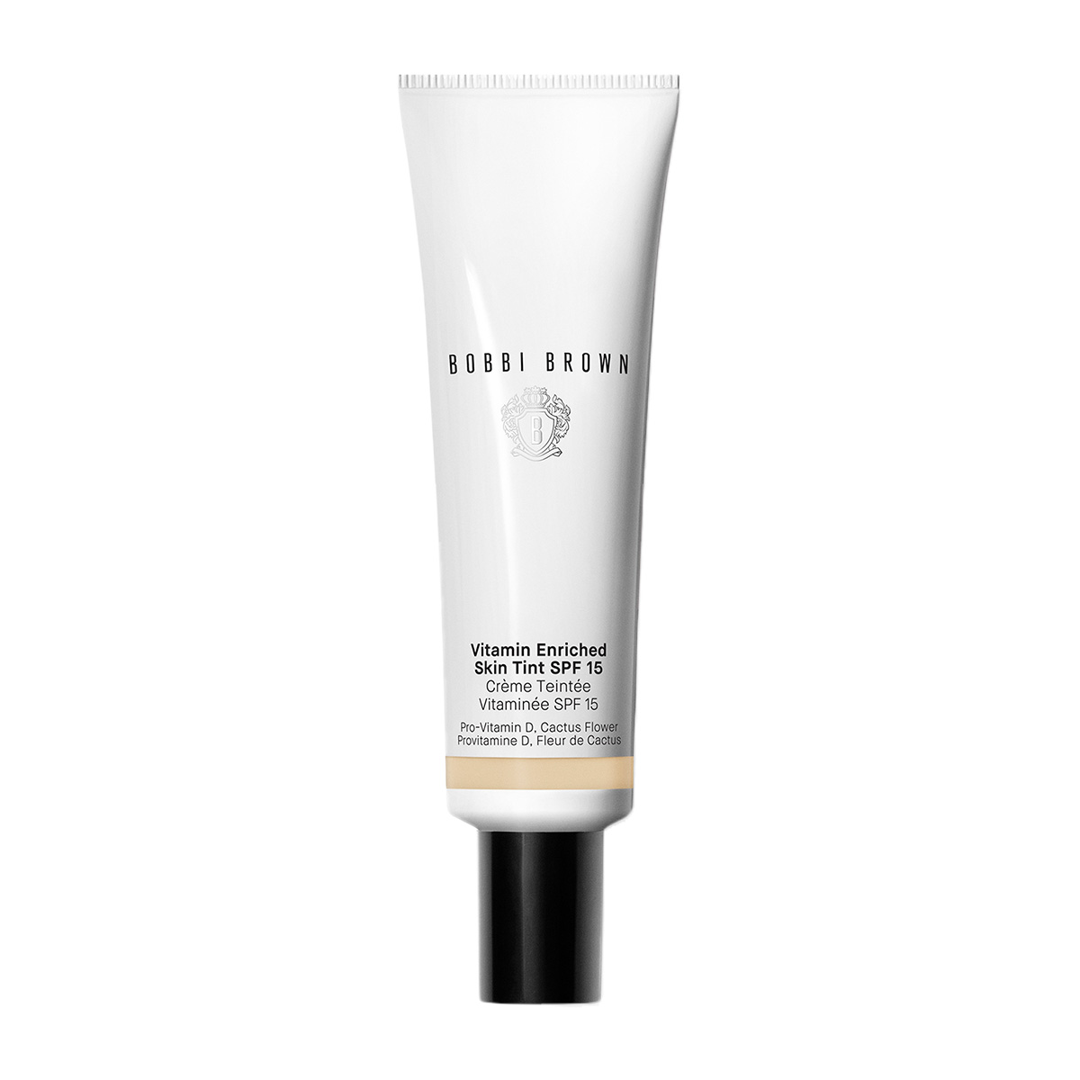 BOBBI BROWN Vitamin Enriched Skin Tint SPF 15 | Hondos Center