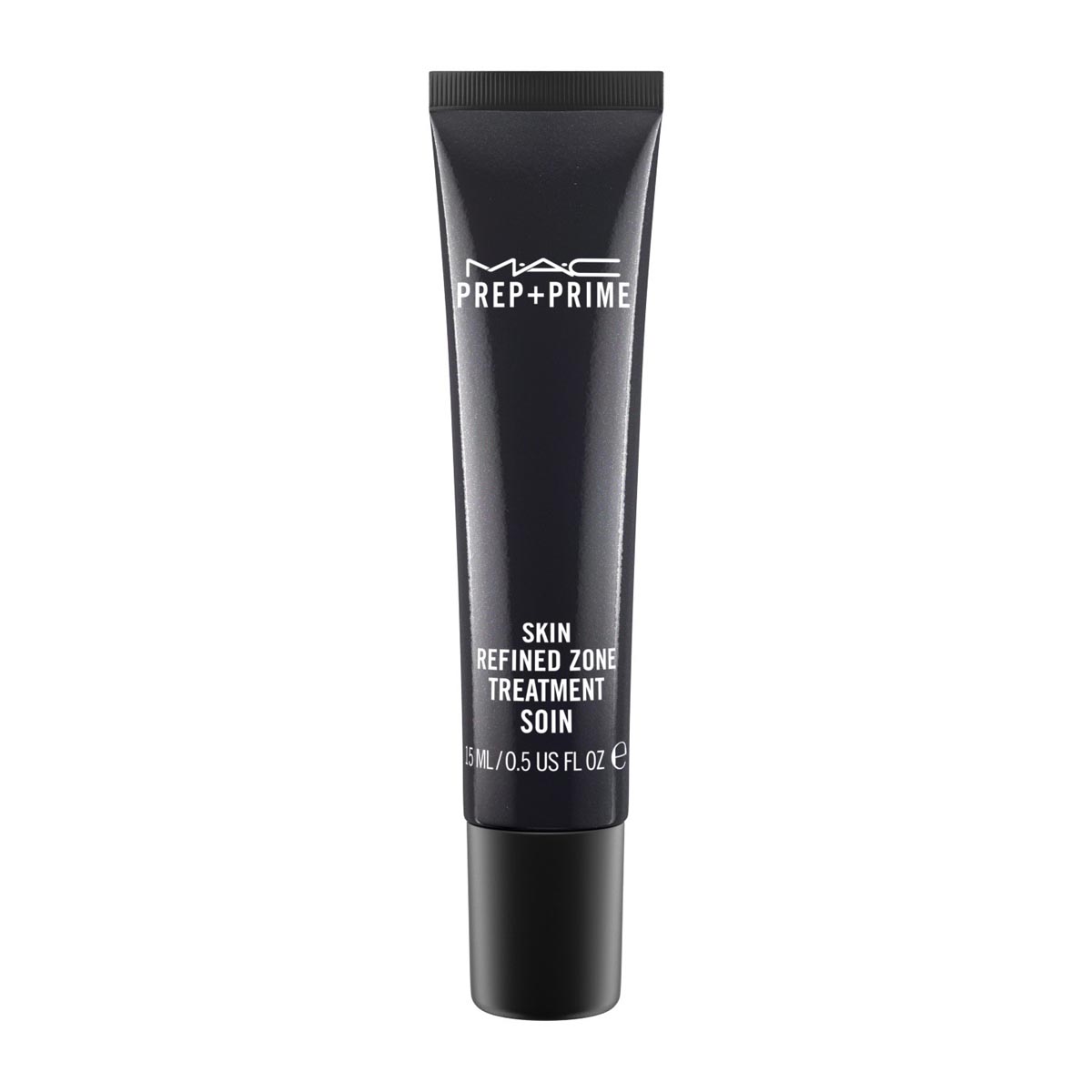 M·A·C Prep + Prime Skin Refined Zone | Hondos Center