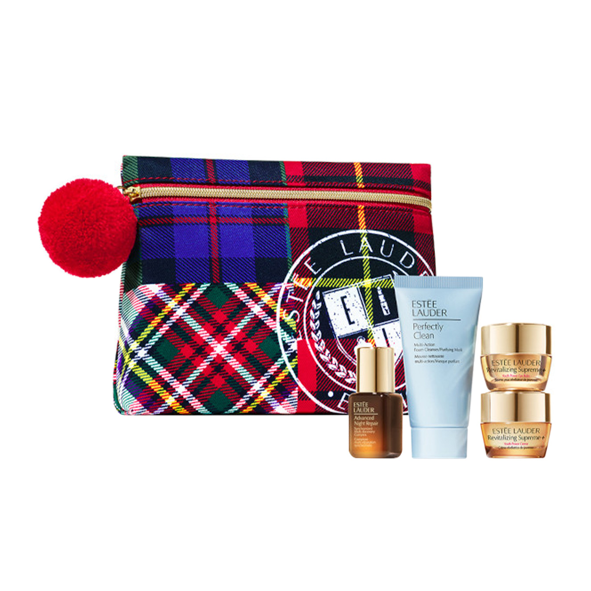 ESTÉE LAUDER Advanced Night Repair Synchronized Multi-Recovery Complex | Hondos Center