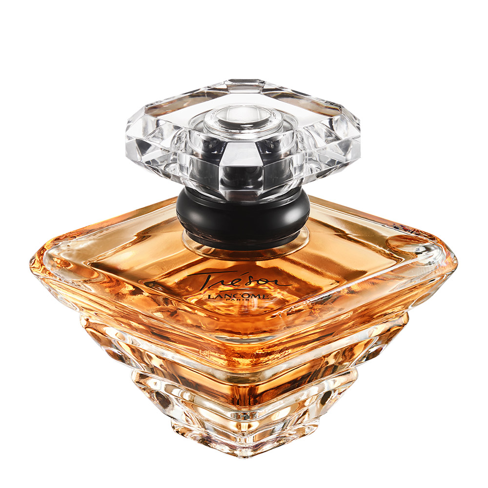 LANCÔME Tresor Eau de Parfum | Hondos Center