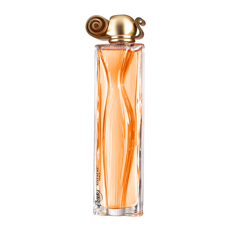 GIVENCHY Organza Eau De Parfum | Hondos Center