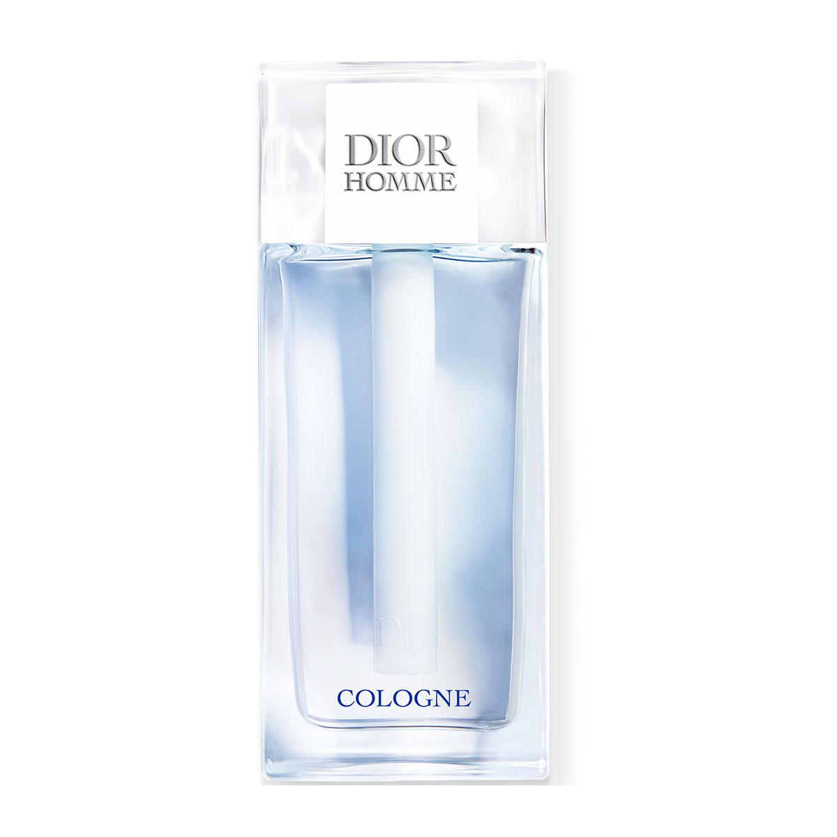 DIOR Dior Homme Cologne | Hondos Center