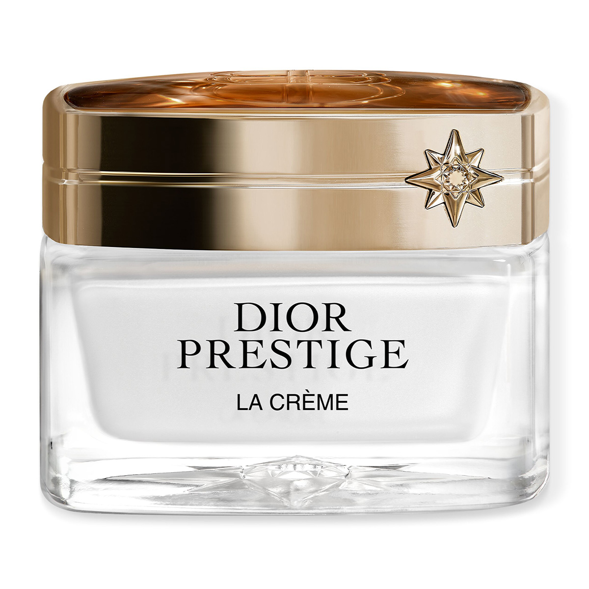 DIOR Dior Prestige La Creme Texture Essentielle Anti-Aging Intensive ...