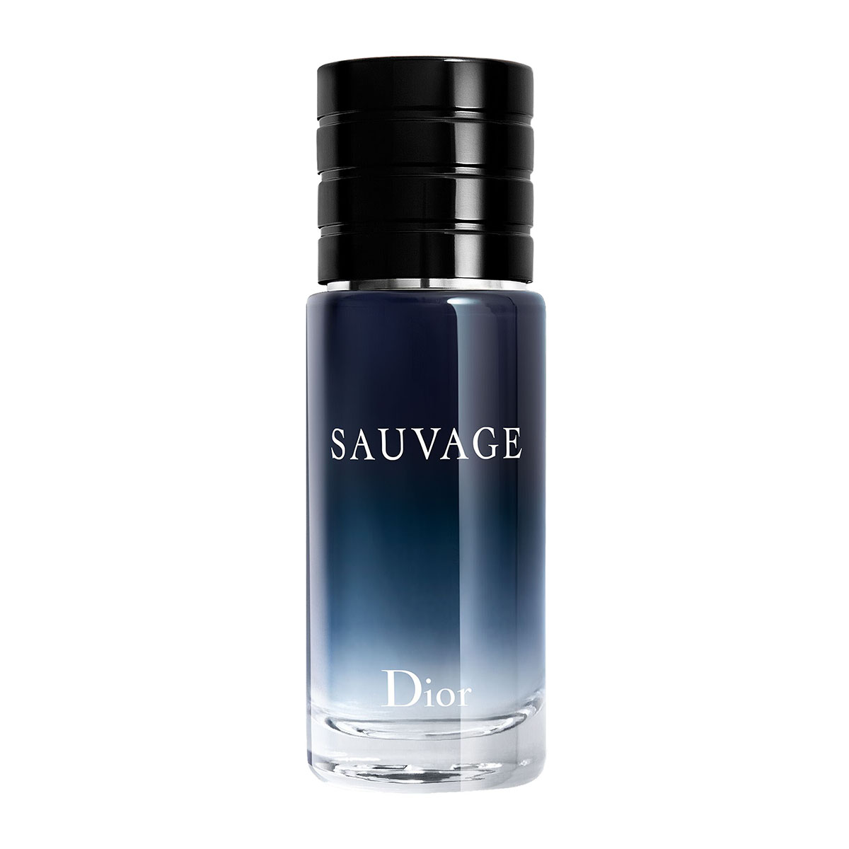 DIOR Sauvage Eau de toilette | Hondos Center