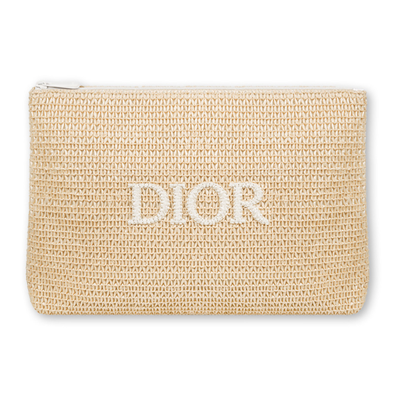 DIOR Dior Addict Lip Maximizer Serum Lip Plumping Serum - 24h ...