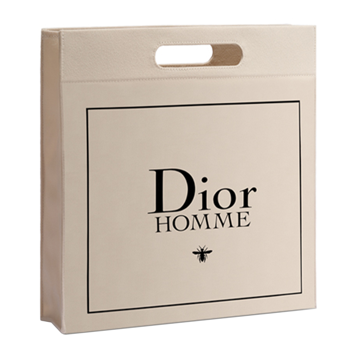 DIOR Dior Homme Cologne | Hondos Center