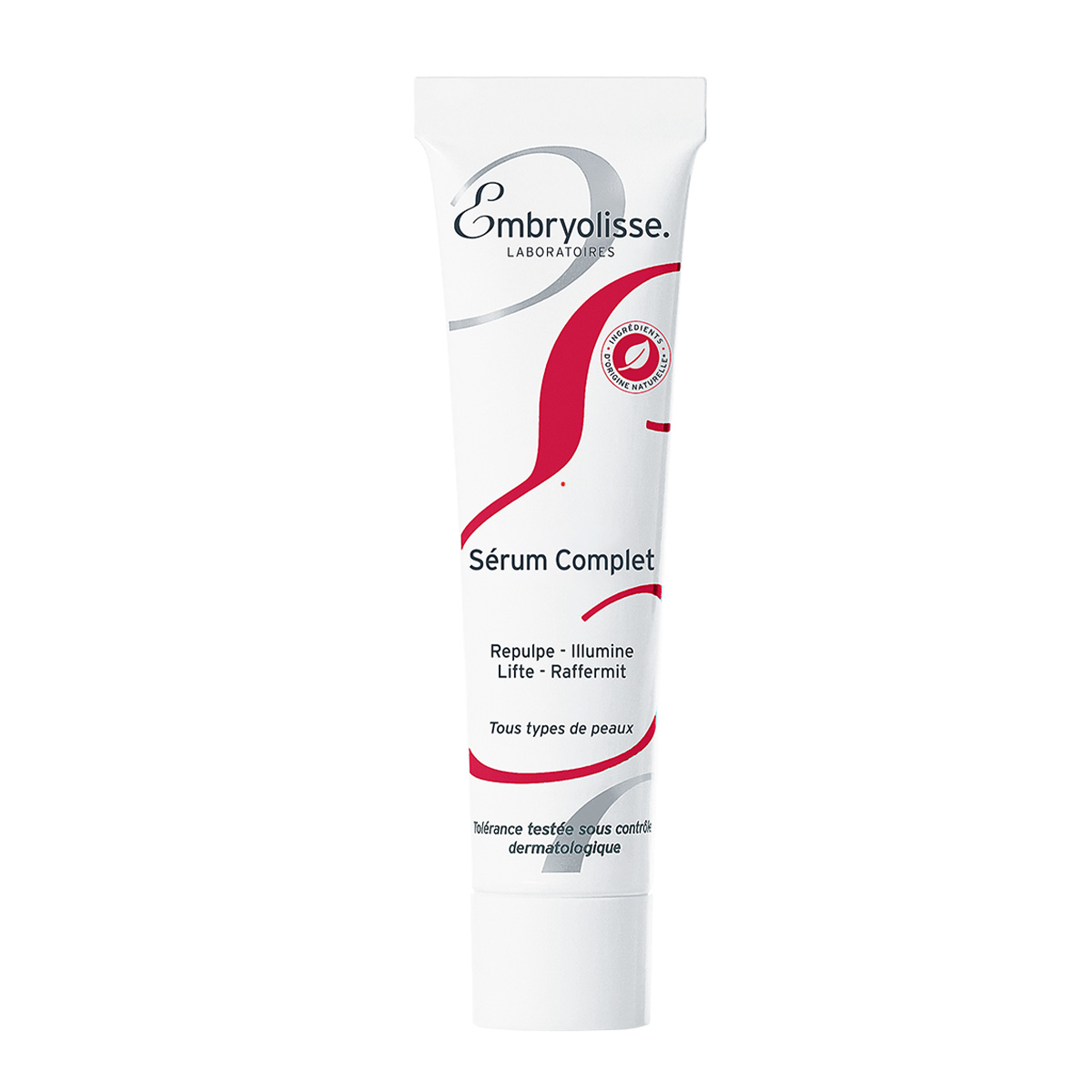 EMBRYOLISSE Intense Lift Eye Cream | Hondos Center