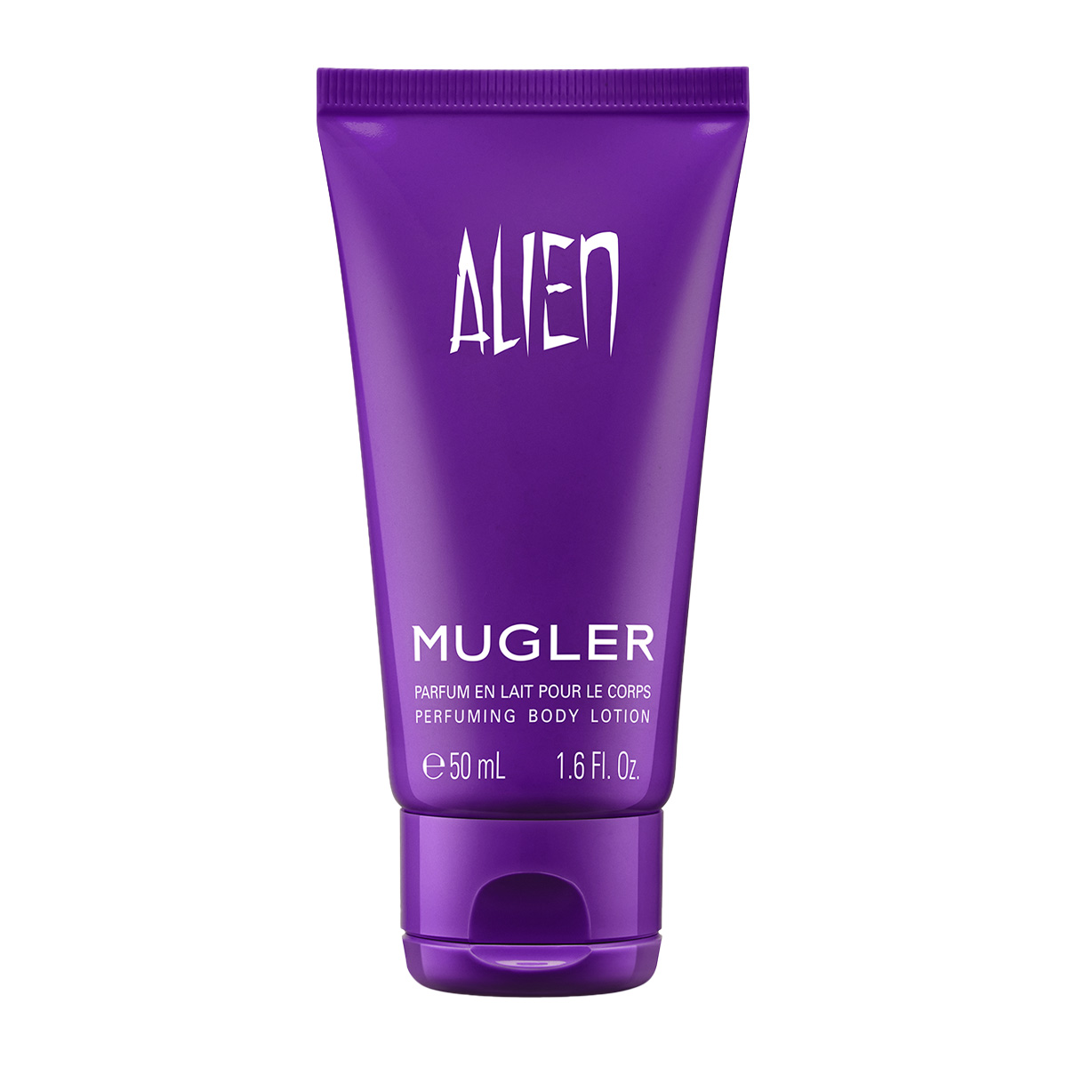 MUGLER Alien Eau de Parfum Refillable | Hondos Center