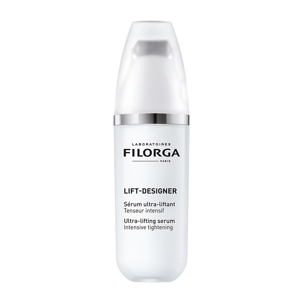 FILORGA Lift Designer Serum | Hondos Center