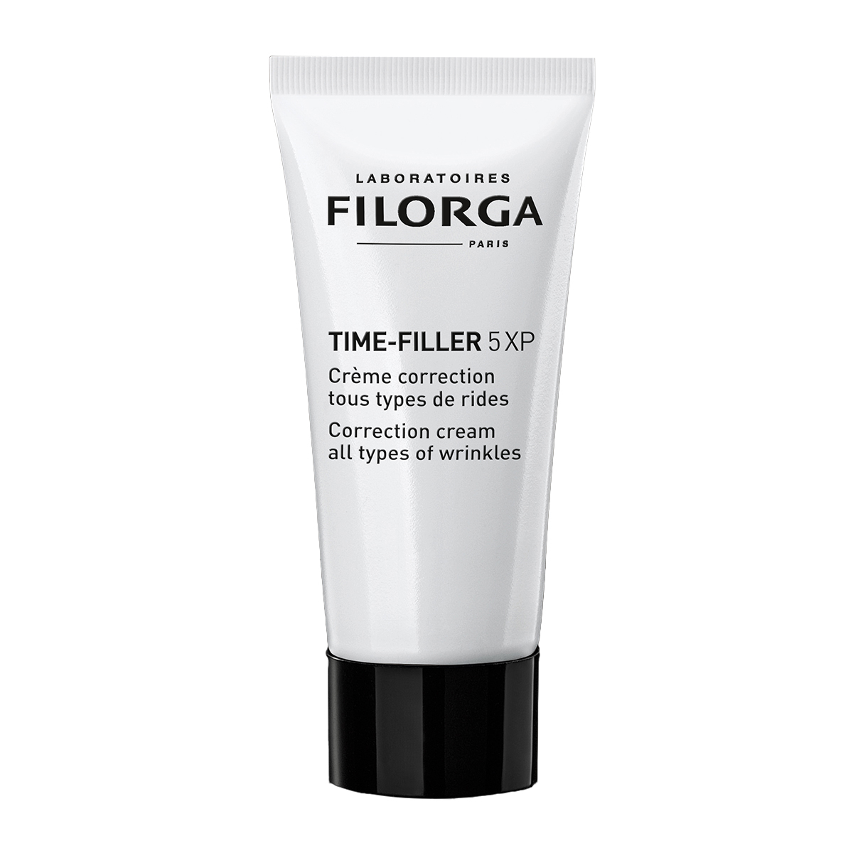 FILORGA Time Filler Night | Hondos Center