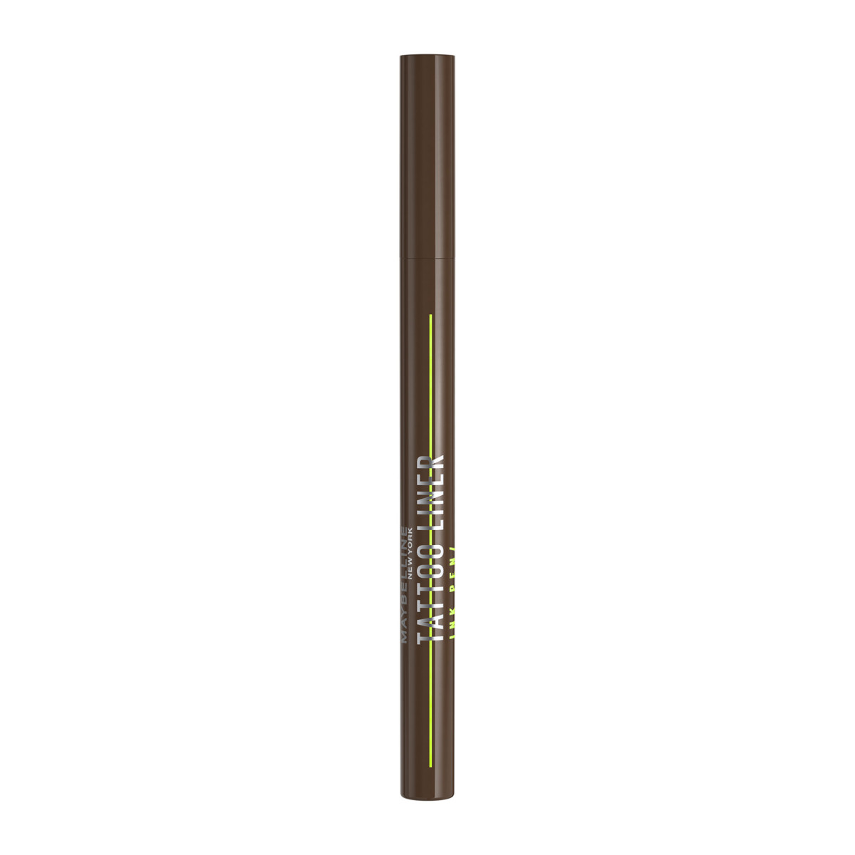 MAYBELLINE Tatoo Liner Ink Pen | Hondos Center
