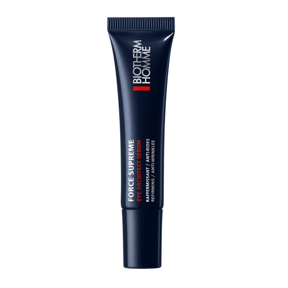 BIOTHERM Force Supreme Liquid Eyes | Hondos Center