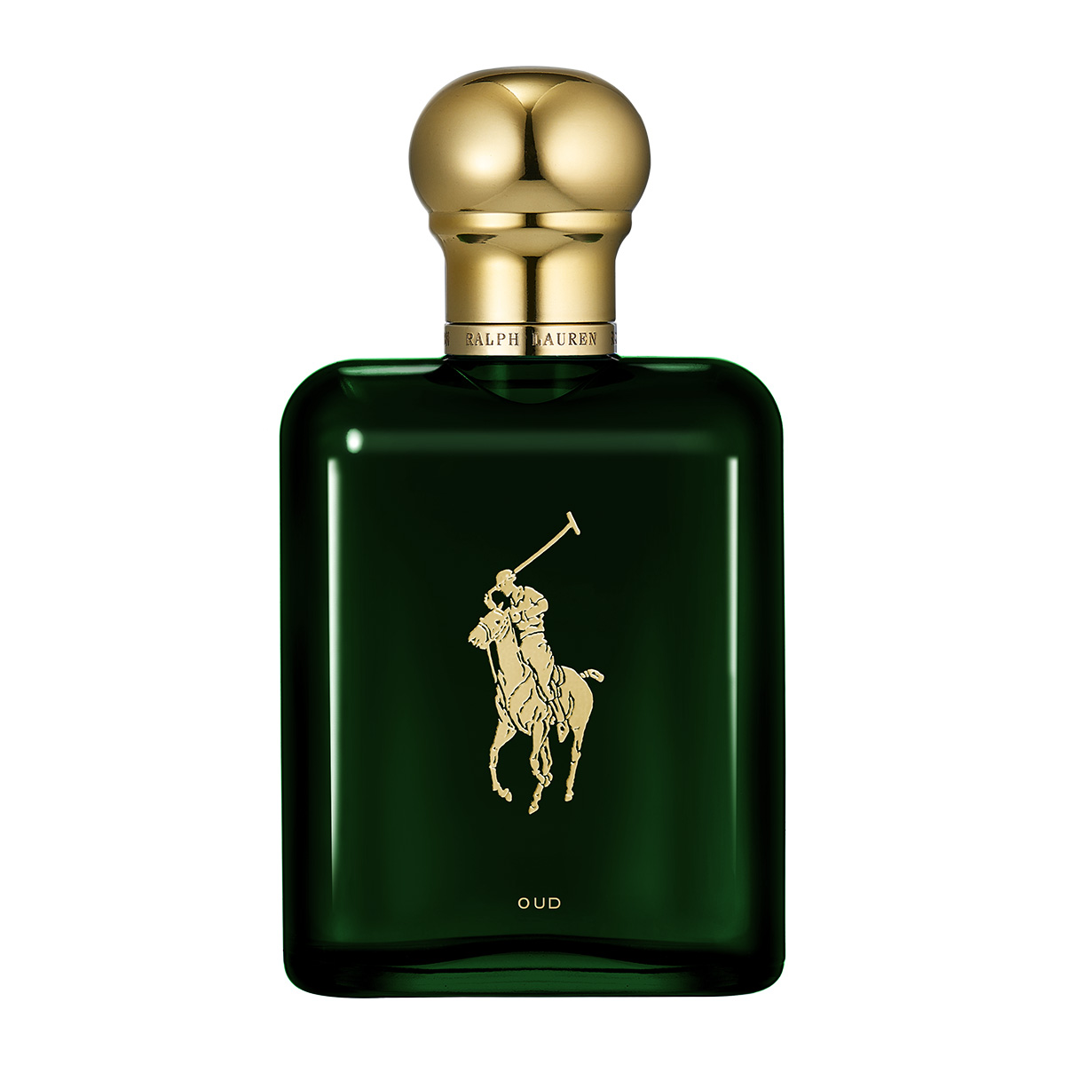 POLO RALPH LAUREN Polo Eau De Toilette | Hondos Center