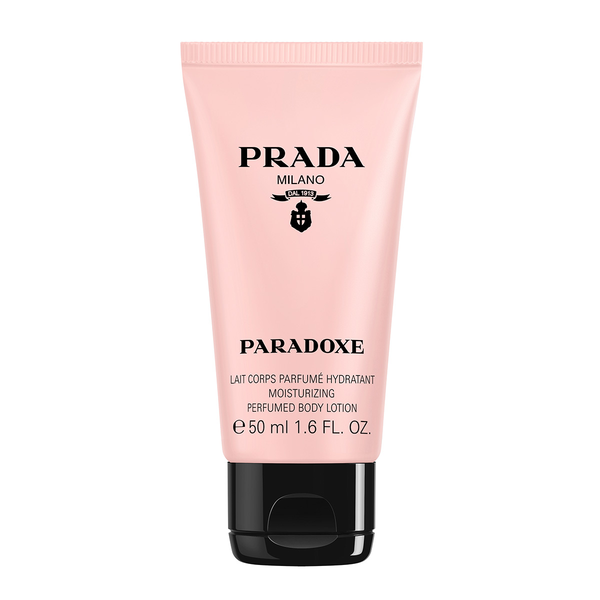 PRADA L' Homme Intense Eau de Parfum | Hondos Center