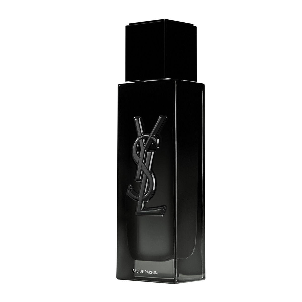 YVES SAINT LAURENT MYSLF Eau De Parfum | Hondos Center