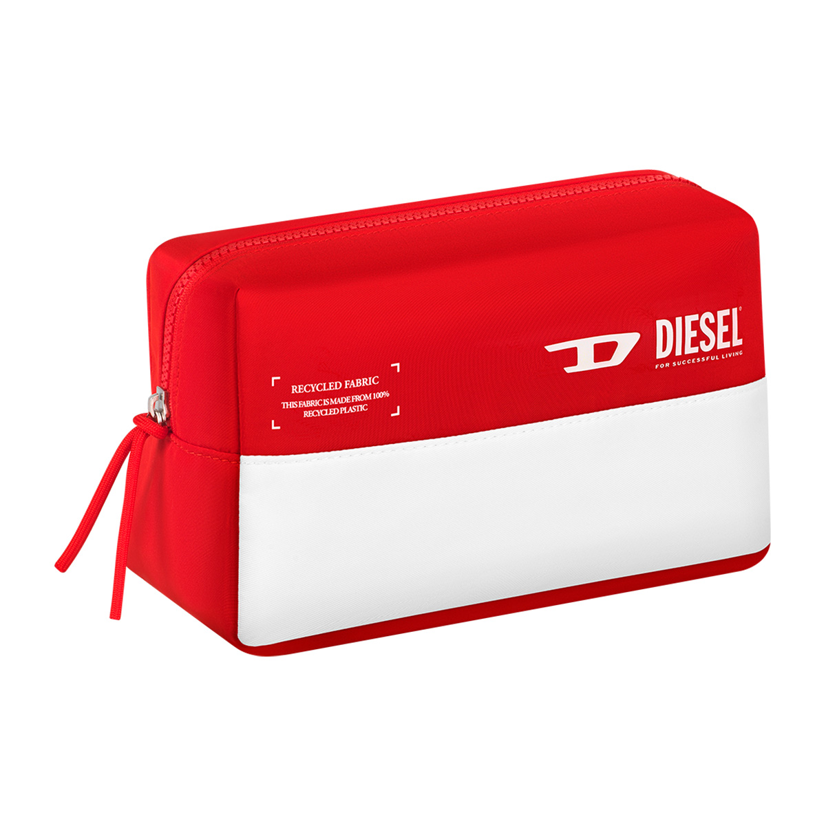 DIESEL D RED Eau De Parfum | Hondos Center