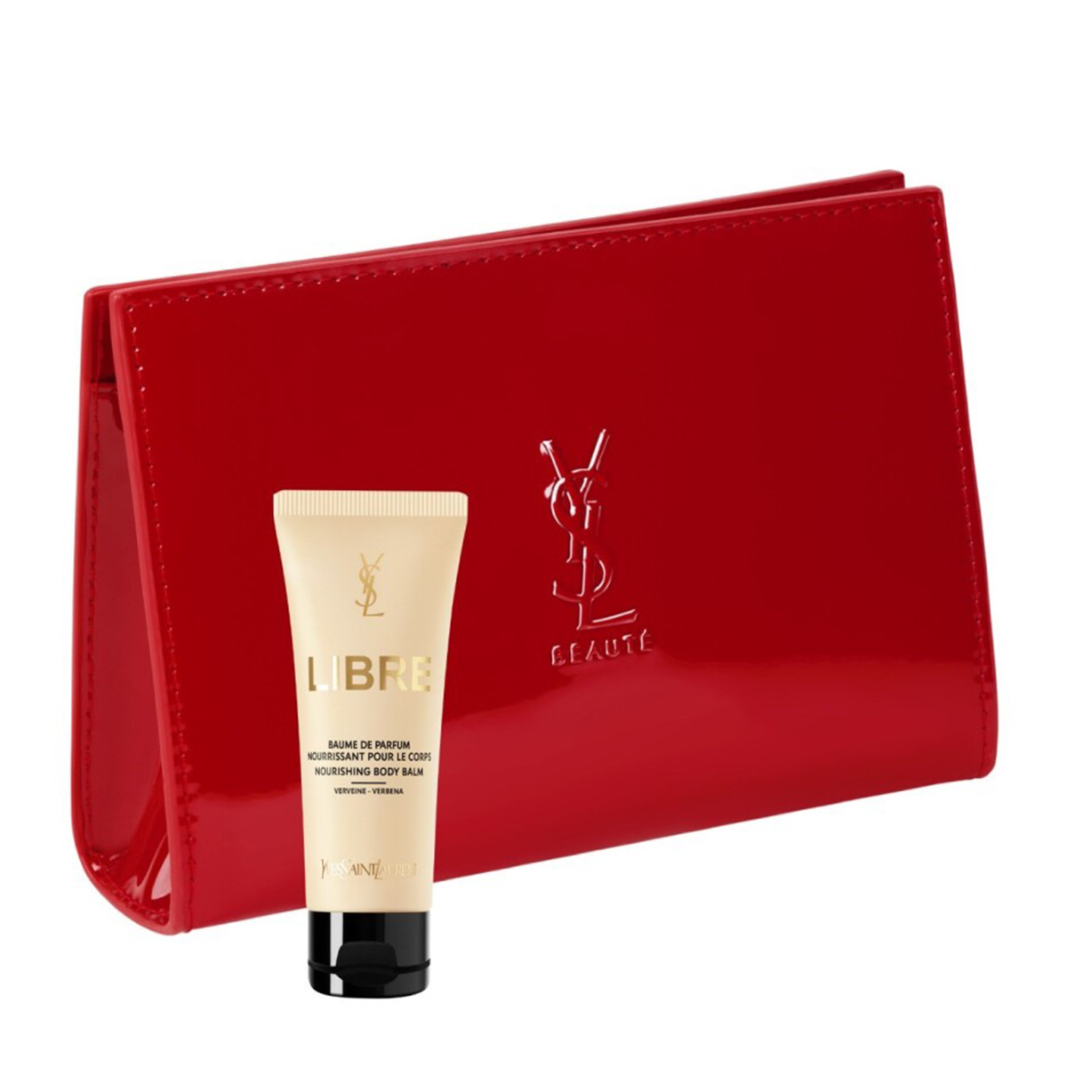 YVES SAINT LAURENT Libre Eau De Parfum Intense | Hondos Center