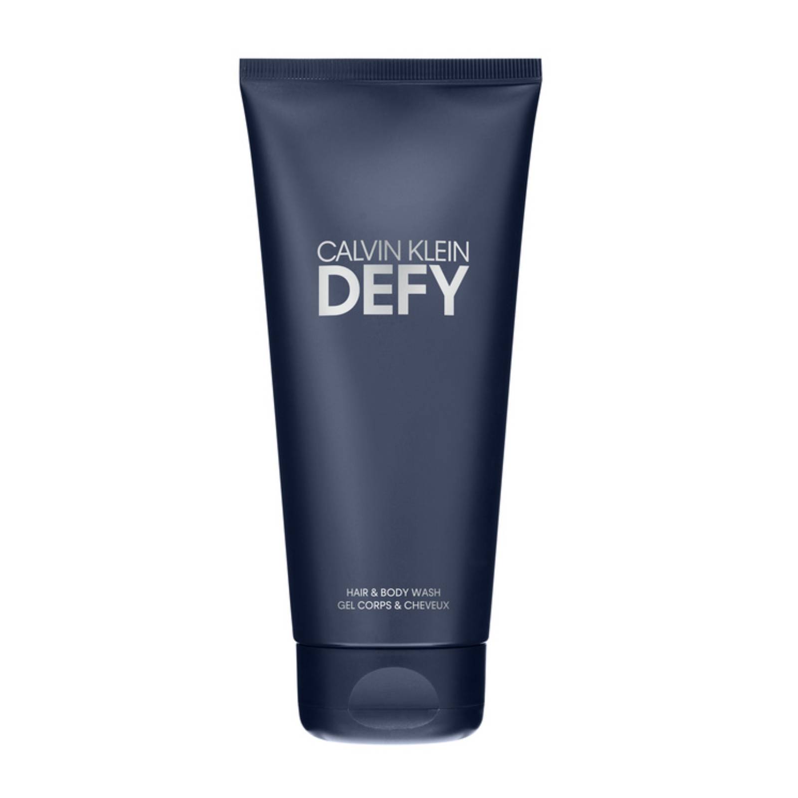 CALVIN KLEIN Defy Hair & Body Wash | Hondos Center