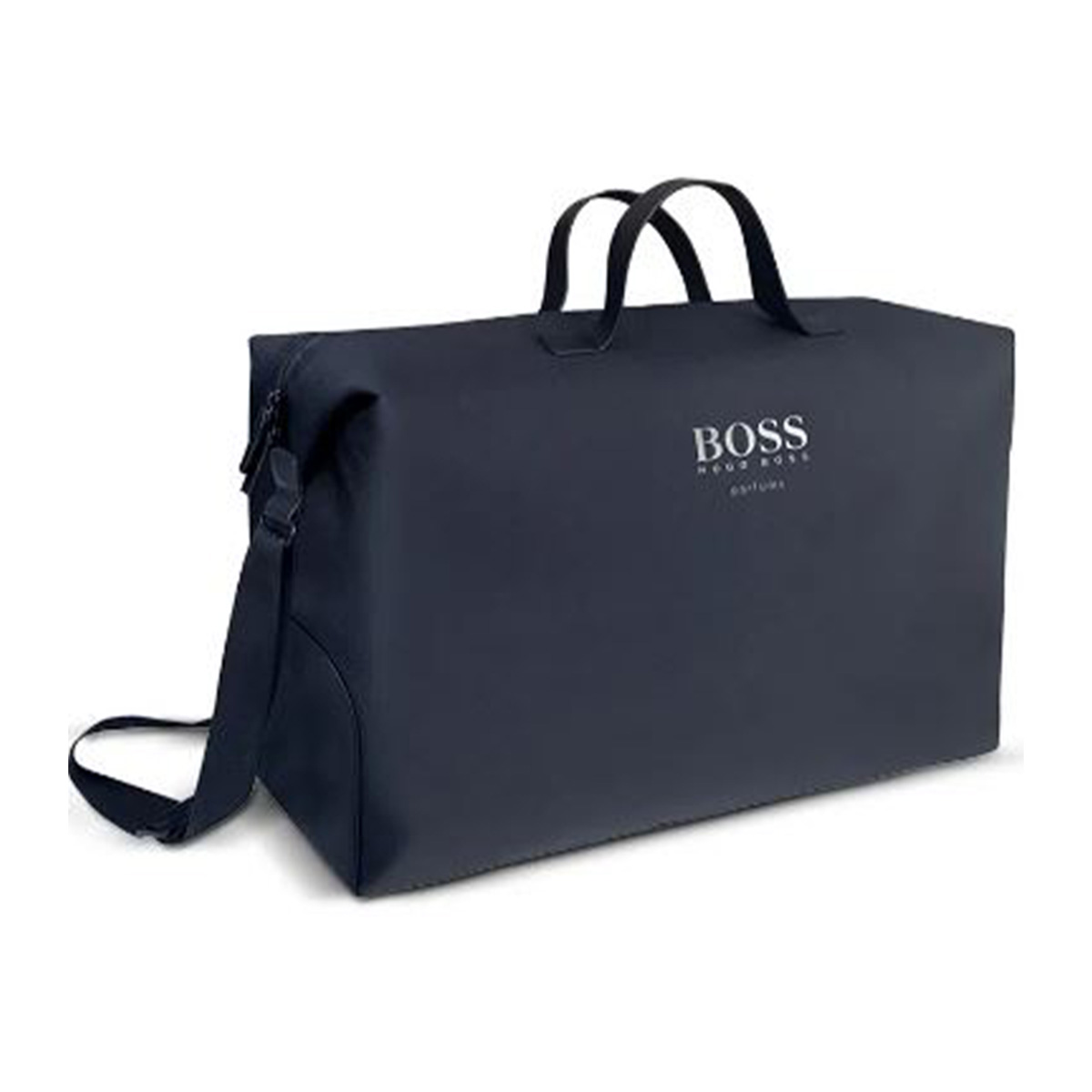 HUGO BOSS Boss Bottled Elixir Parfum | Hondos Center