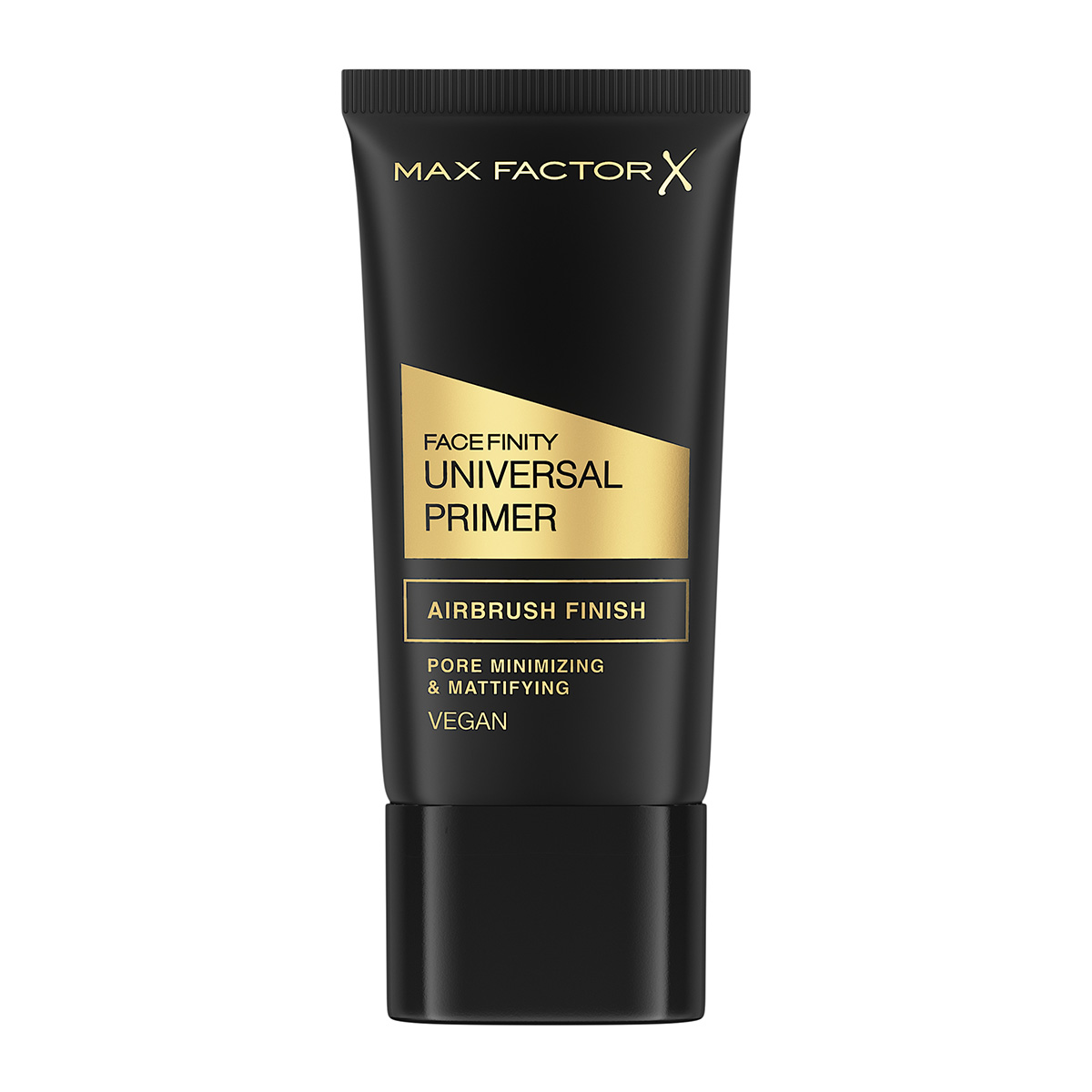 MAX FACTOR Facefinity Universal Primer | Hondos Center