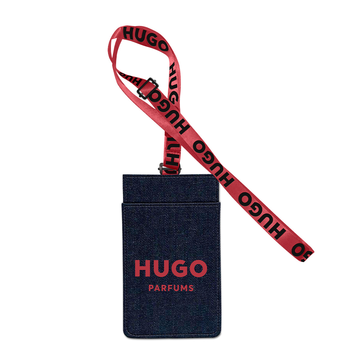 HUGO BOSS Boss The Scent For Her Eau De Parfum | Hondos Center