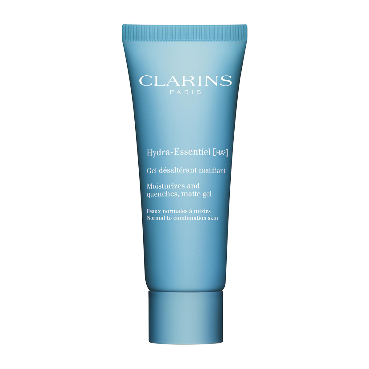 CLARINS Hydra-Essentiel Matte Gel | Hondos Center