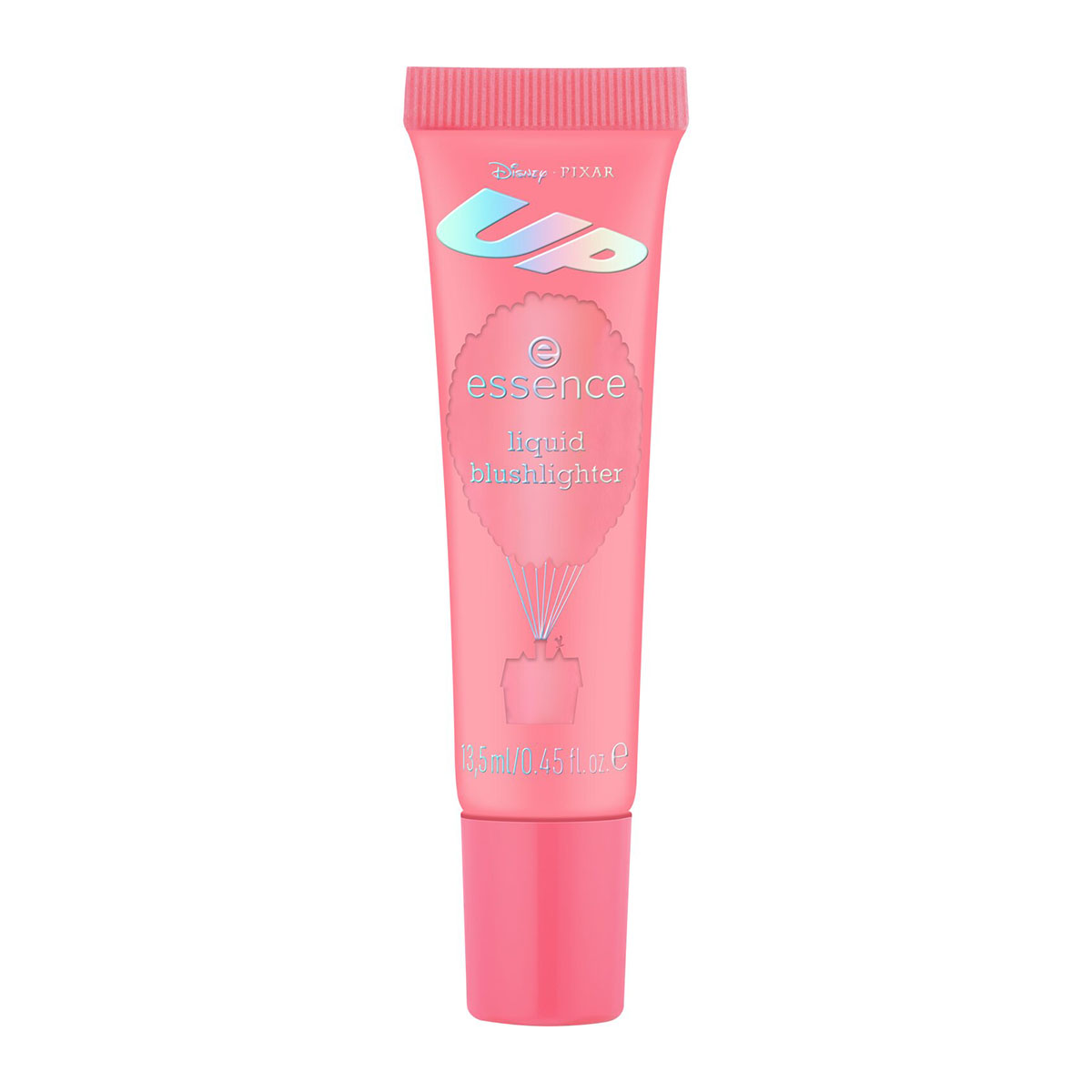ESSENCE Disney Pixar Up Liquid Blushlighter | Hondos Center