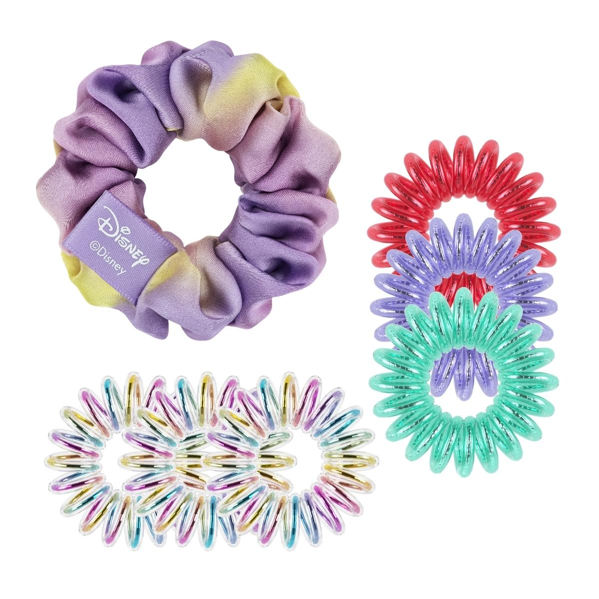 INVISIBOBBLE Kids Set Disney The Princesses | Hondos Center