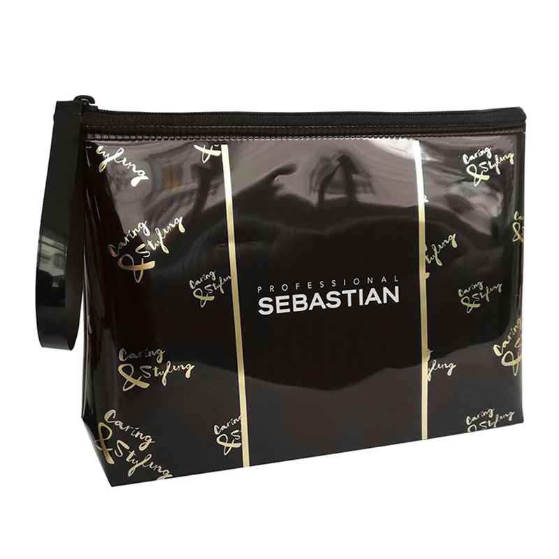 SEBASTIAN Sublimate Creme | Hondos Center