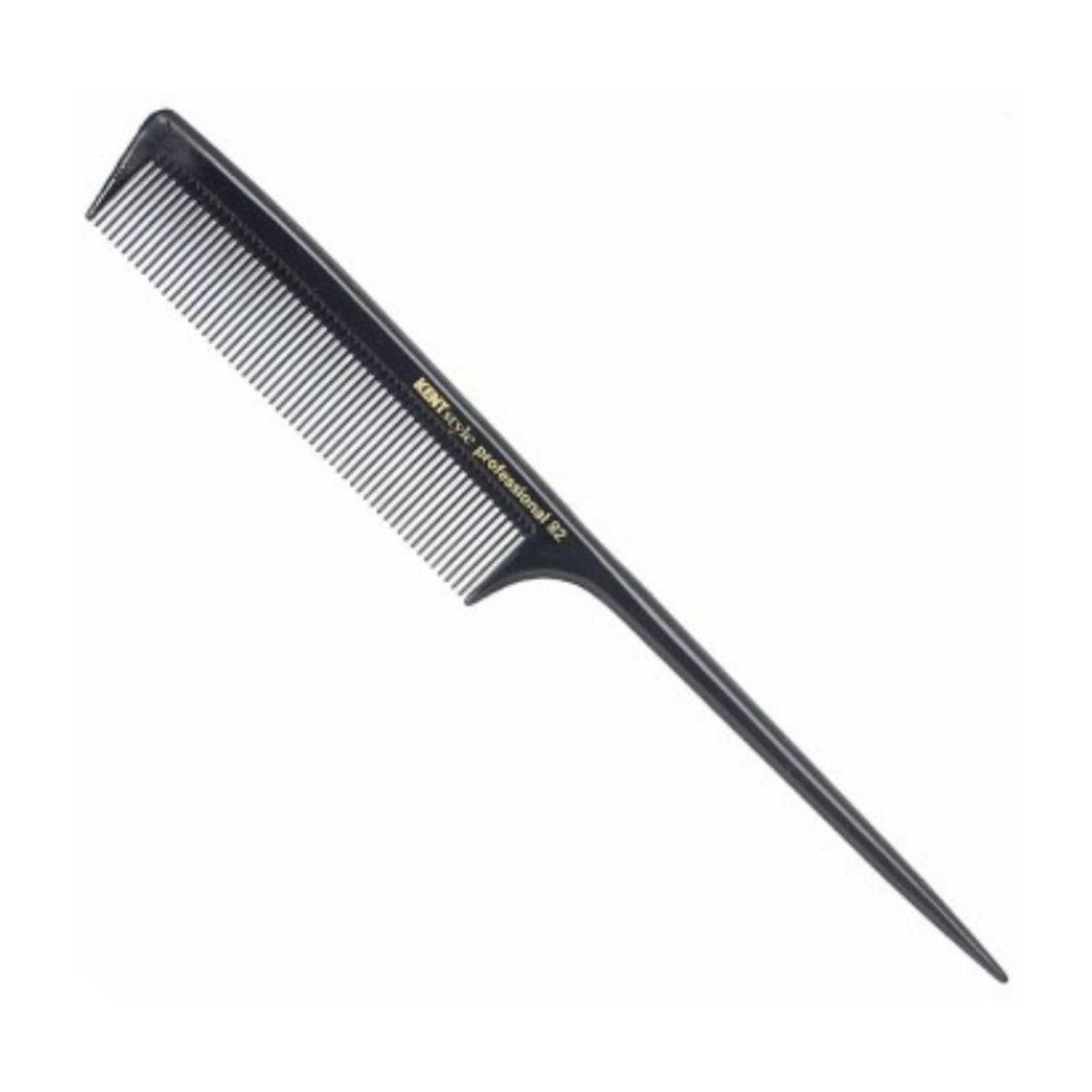 KENT Comb SPC82 22mm | Hondos Center