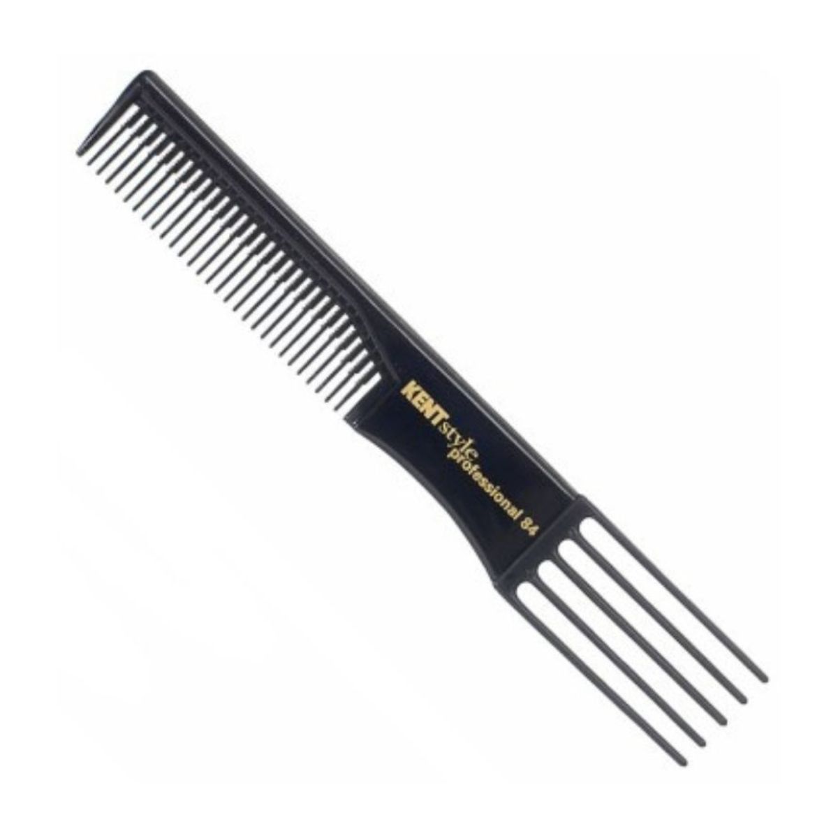 KENT Comb SPC84 19mm | Hondos Center