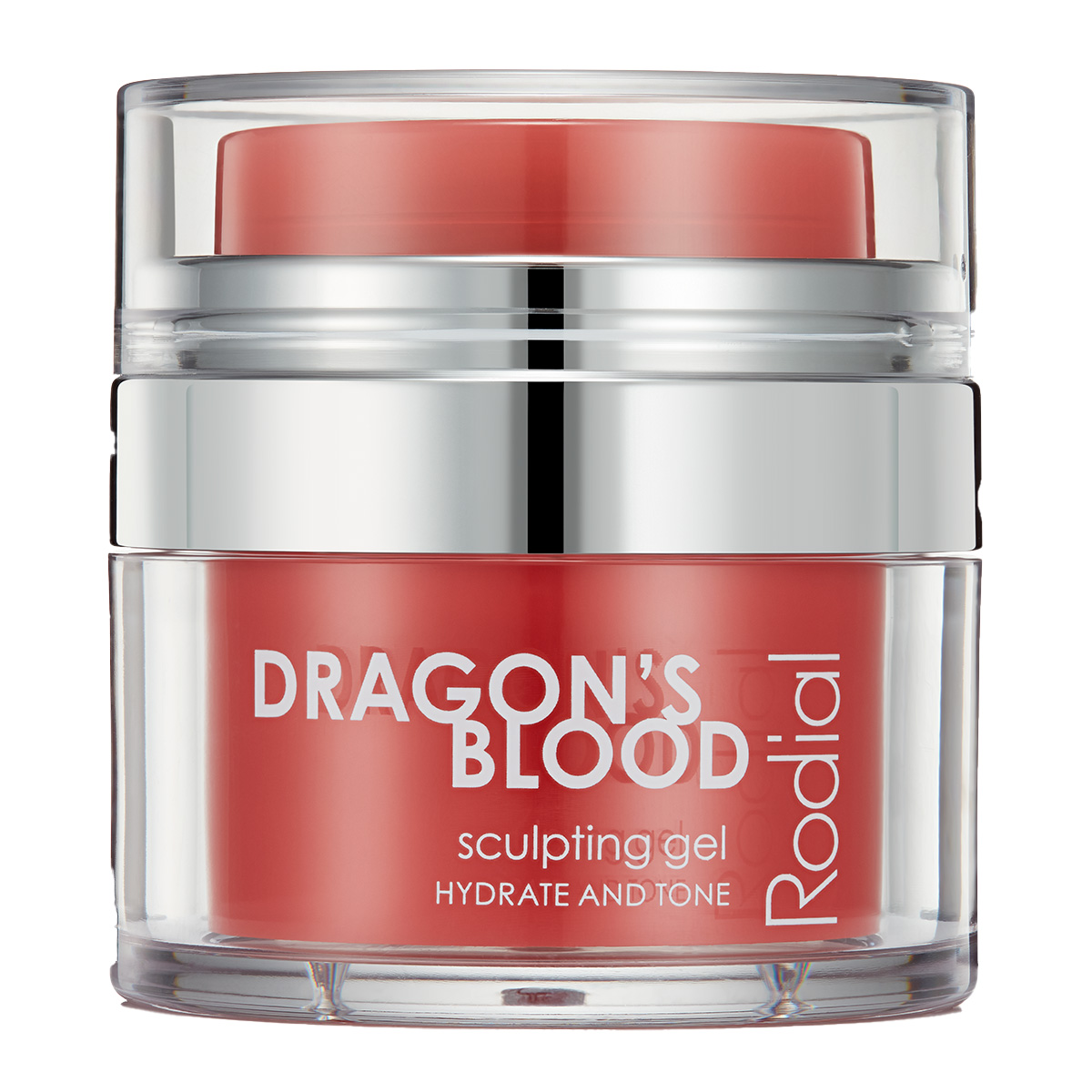 RODIAL Dragons Blood Sculpting Gel | Hondos Center