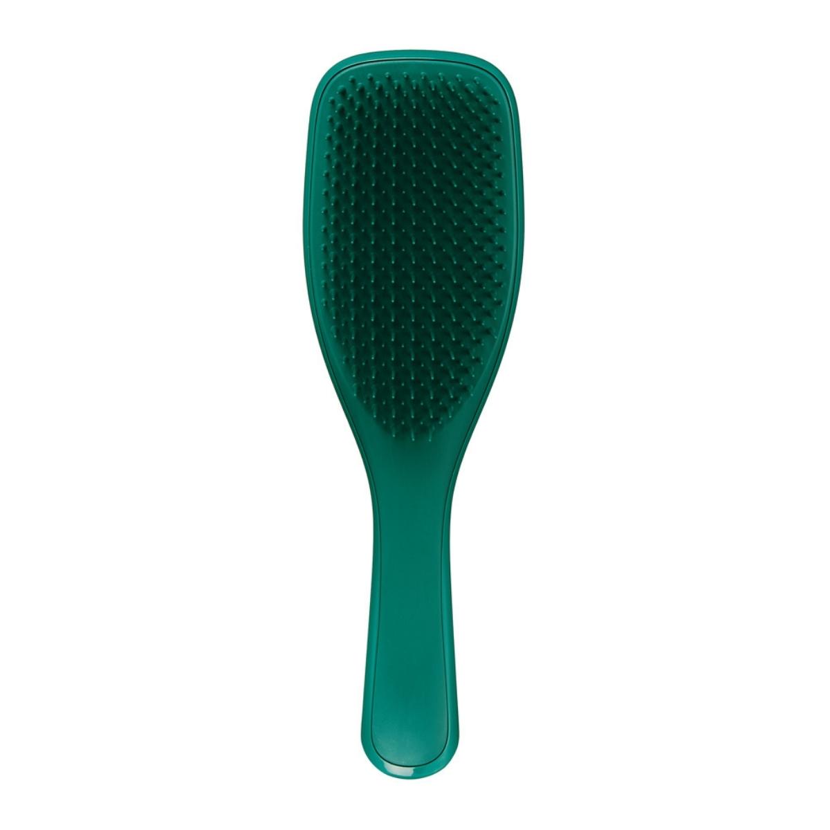 TANGLE TEEZER The Wet Detangler Emerald Green | Hondos Center