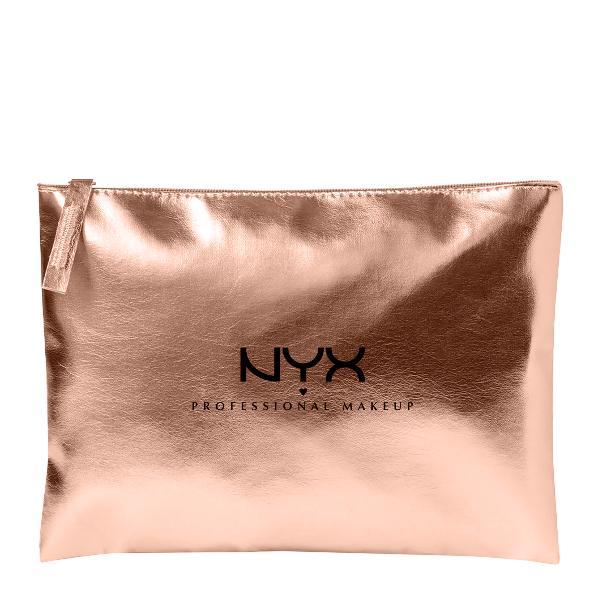 NYX PROFESSIONAL MAKEUP Total Control Drop Foundation Brush | Hondos Center