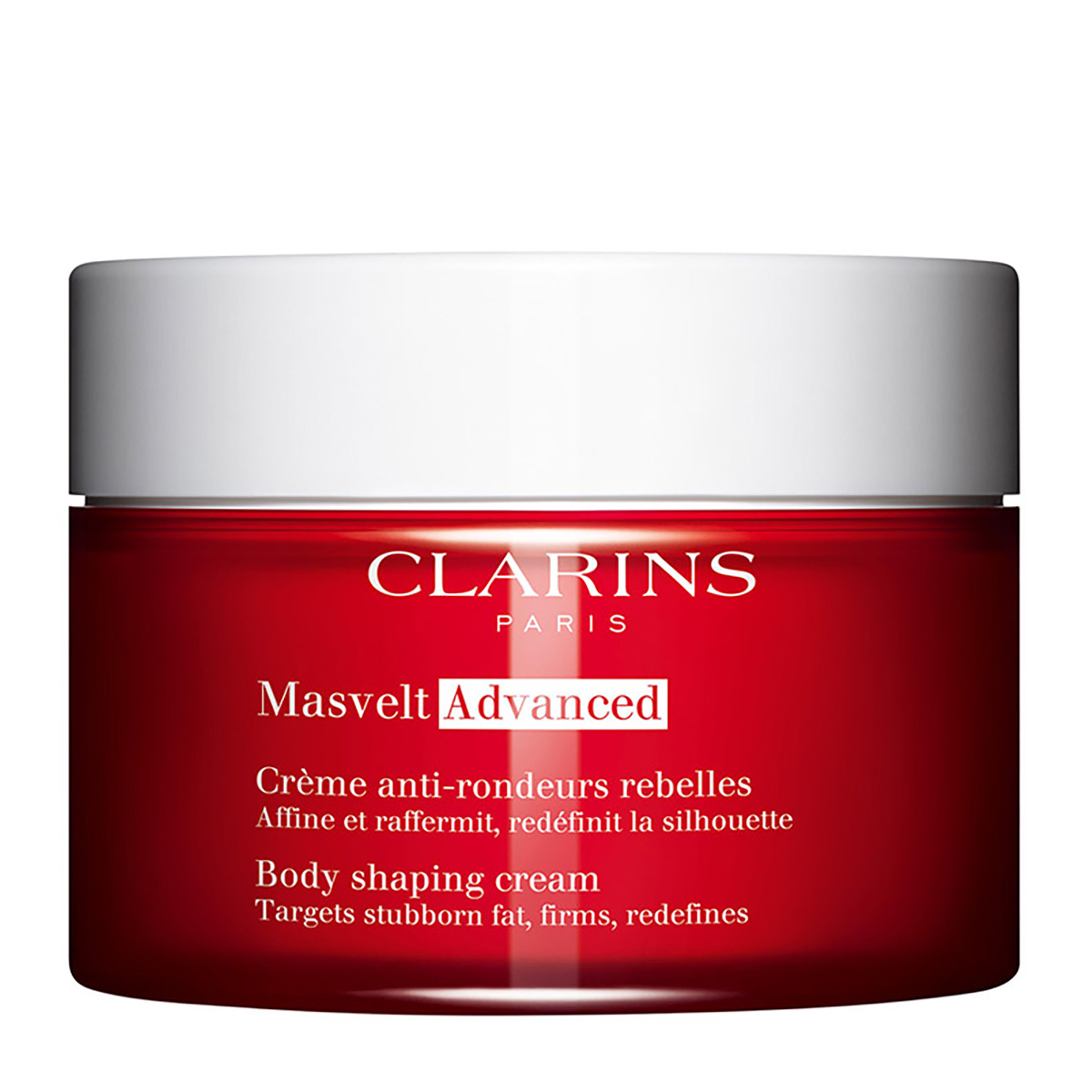 CLARINS Body Firming Extra-firming Gel | Hondos Center