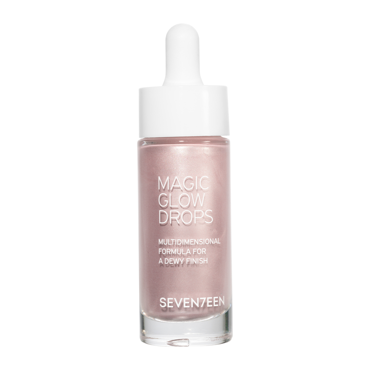 MAGIC GLOW CREAM SIANG store MALAM