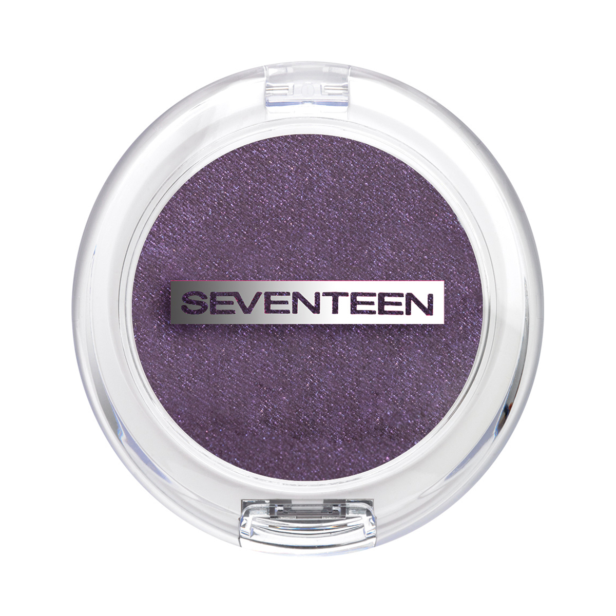 SEVENTEEN Silky Shadow Satin Color | Hondos Center