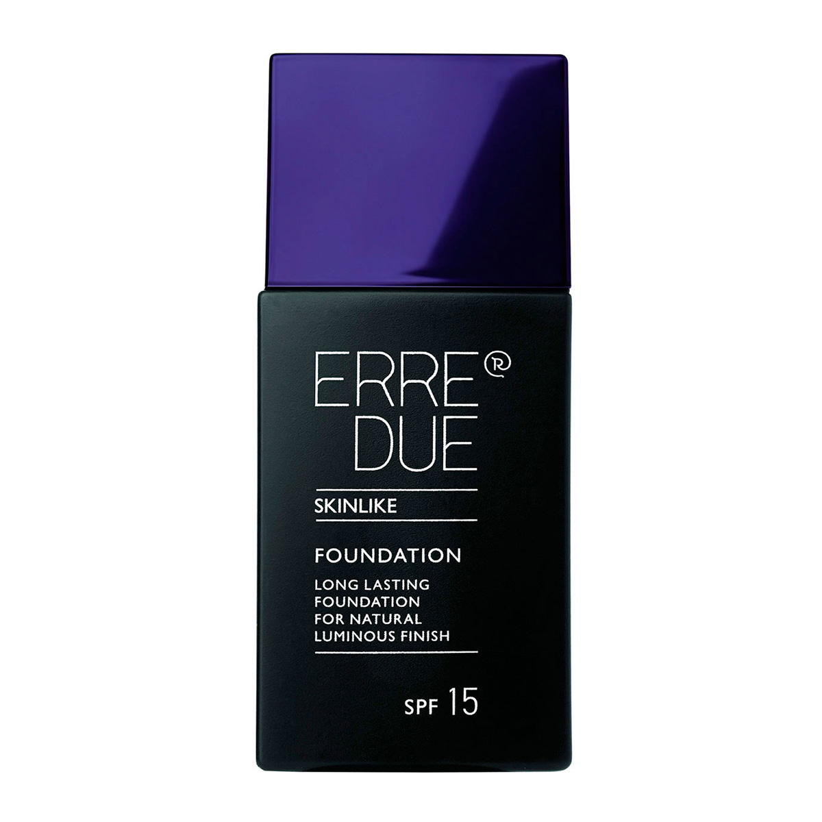 ERRE DUE Skin Like | Hondos Center