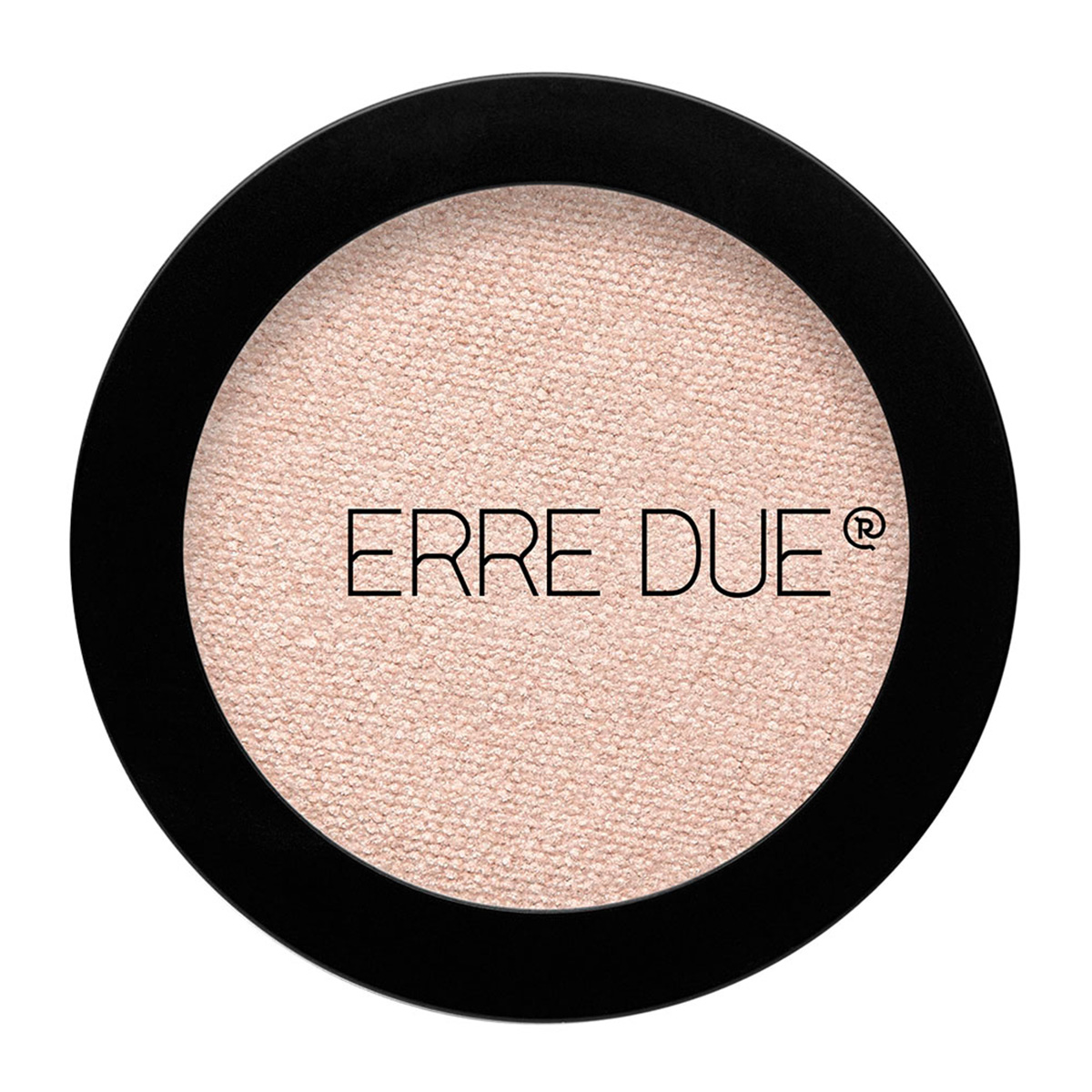 ERRE DUE Satin Eyeshadow | Hondos Center