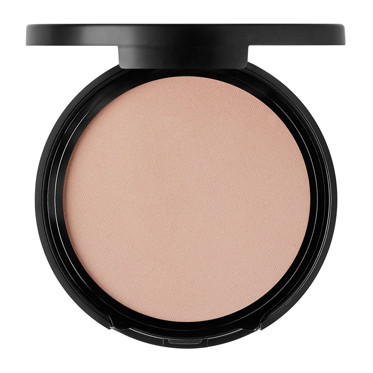 ERRE DUE Compact Powder | Hondos Center